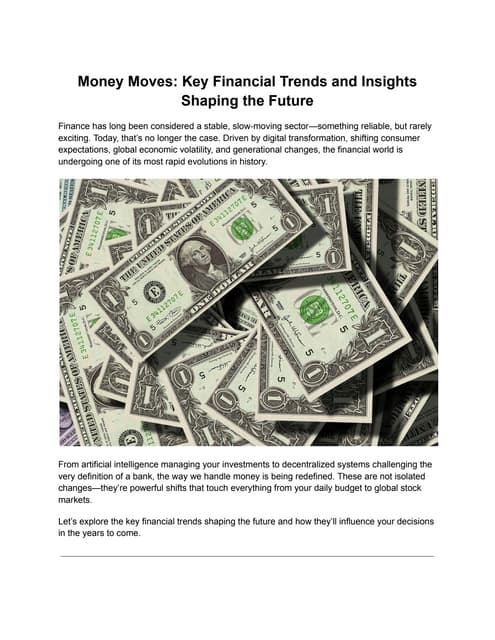 CERTIFICATE-OF-RECOGNITION-IMMERSION.pptx