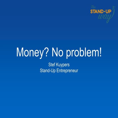 FROM ECOWAS HEADQUARTER | DOC