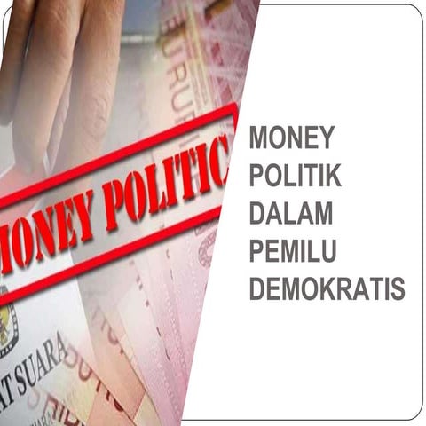 Money Politik 1.pptx