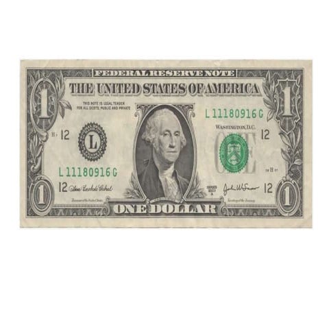 Money Presentation | PPTX