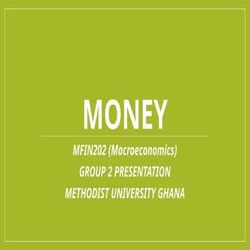 Money Presentation_044742_095434.pptx (full) | PPTX