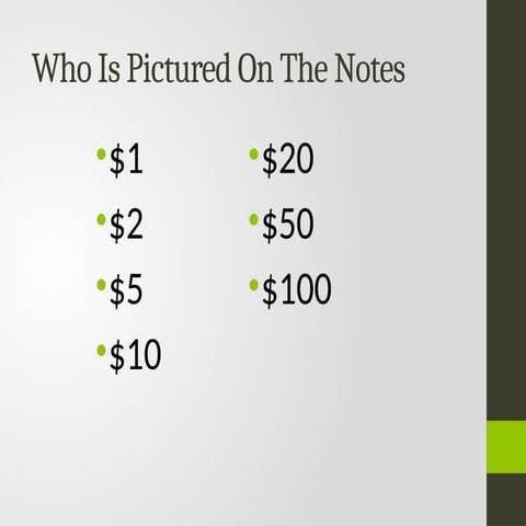 Money Presentation a intro to how money worksV3.pptx