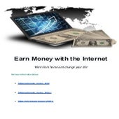 Money the Internet | PDF