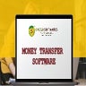 Money Transfer.pptx