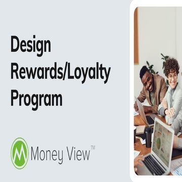 MoneyView_Loyalty Program.pdf