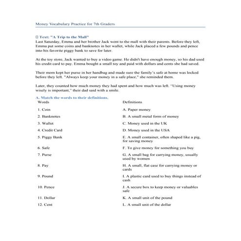 Money_Vocabulary_Exercise_7th_Grade.docx