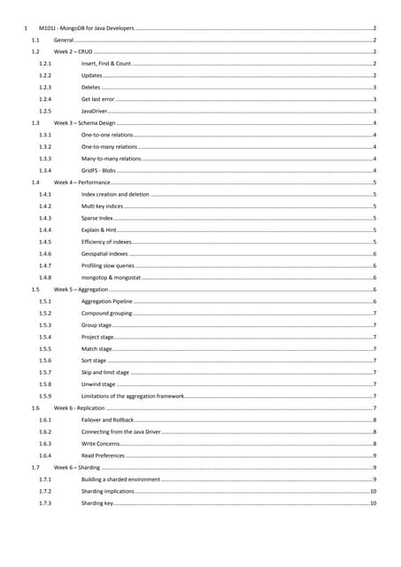 Memory error-talk | PDF | Web Development | Internet