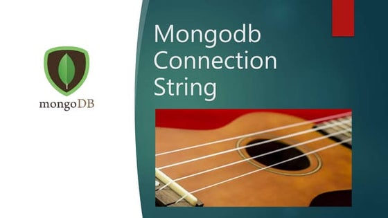 What is replication and the types with brief explanation | PPTX