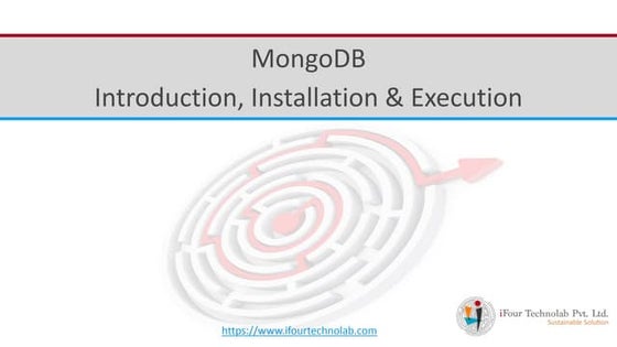 Introduction Of Structure Ppt