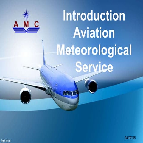 Aviation Metrology Introductions -MET.pptx