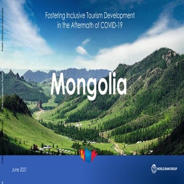 Mongolia-Fostering-Inclusive-Tourism-Development-in-the-Aftermath-of ...