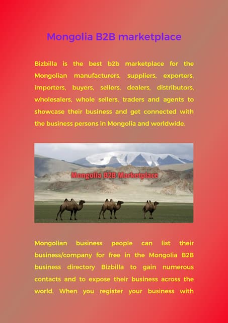 Social responsibility of the students | PDF | Education