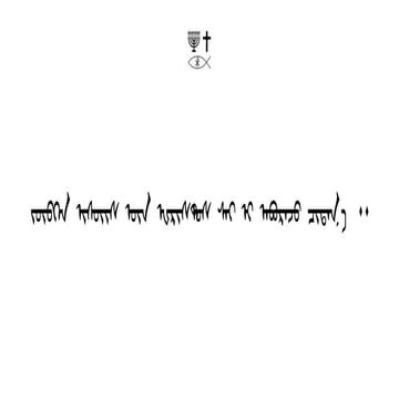 Mongolian Traditional - Soul Winning Gospel Presentation - Only JESUS ...