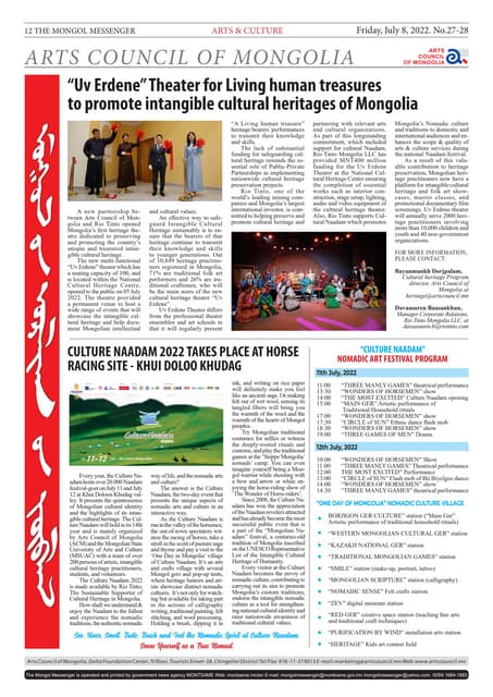 Vietnamese Culture Floating Market and Activities | PPT