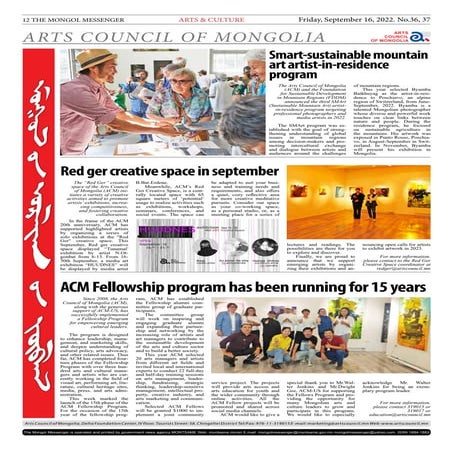 Mongol Messenger September 2022.pdf