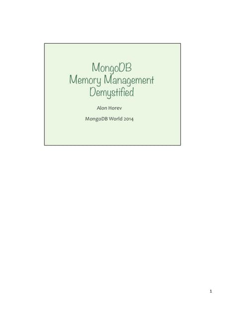 7-zip compression settings guide | PDF