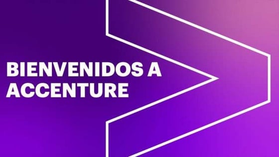 Introduction to innovation at accenture mar 2021 | PPTX | Business ...