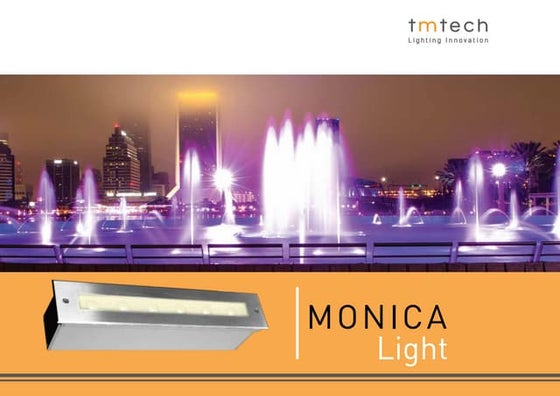 UPSHINE LED Ceiling Light Catalogue | PDF