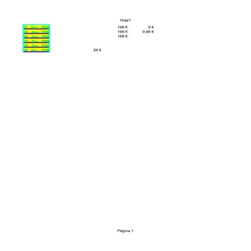 Smart receipt temppresentation | PPTX