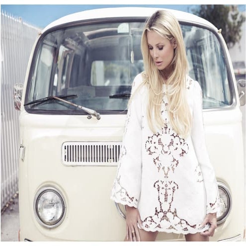 Monica hansen 5 | PPT