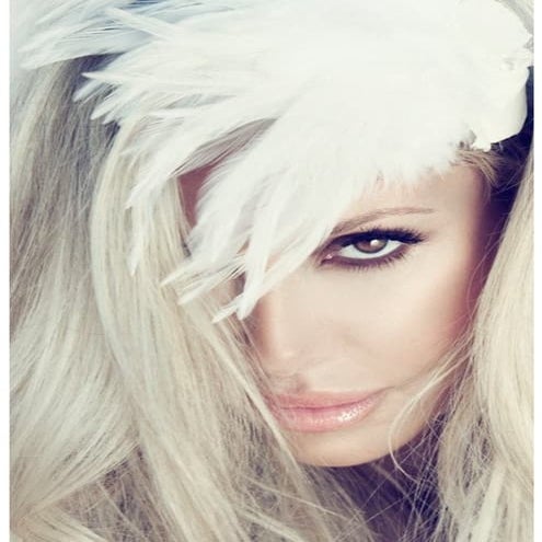 Monica hansen 9 | PDF | Pop Culture