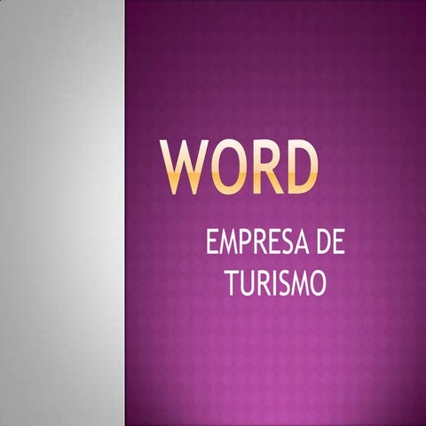 3D Greek | PDF