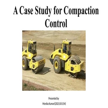 The Knowledge Series Slides - Earthworks Compaction.pptx