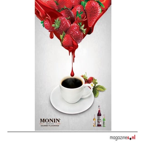 Monin | PPT