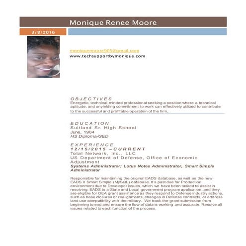 JDLibrarySpecialistTechSvc | PDF