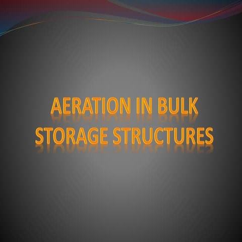Storage | PPT