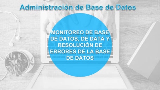 Guide - SQL Server - DMA Assessment and Upgrade | PDF | Databases | Computer Software and ...