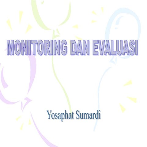 monitoring-dan-evaluasi.pptx
