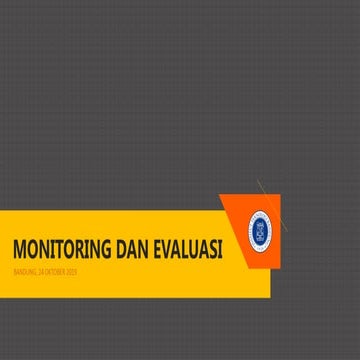 monitoring-evaluasi-annex-for freee.pptx
