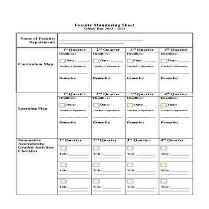 Monitoring-Sheet.docx