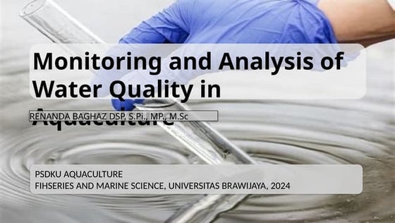 Chemistry_22_23_2_101_212_water quality.pptx