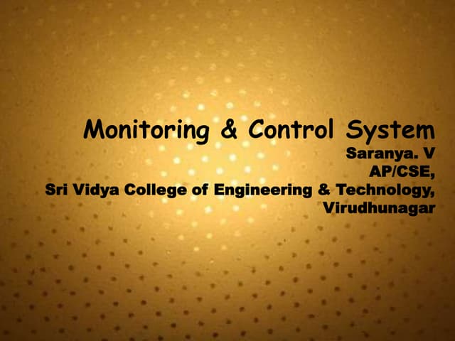 Understanding ELV System Installation: Enhancing Safety And Efficiency ...