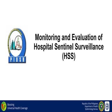 Monitoring and Evaluation of Hospital Sentinel Surveillance.pptx.pdf