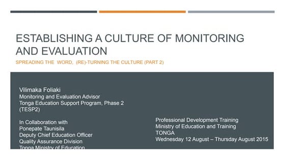Monitoring And Evaluation Frameworks Logical Framework Ppt
