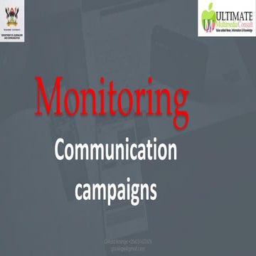 monitoring communication campaigns (2).pdf