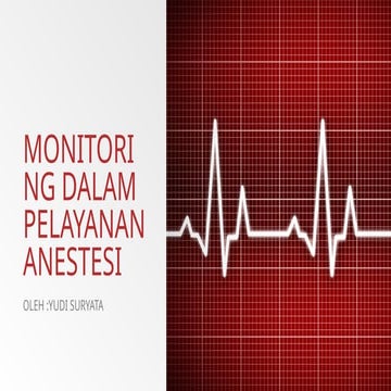 MONITORING DALAM PELAYANAN ANESTESI.pptx