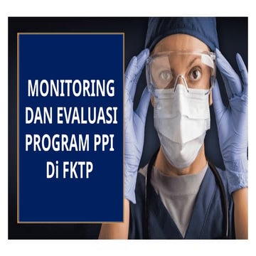 MONITORING DAN EVALUASI PROGRAM PPI MOEL.pptx