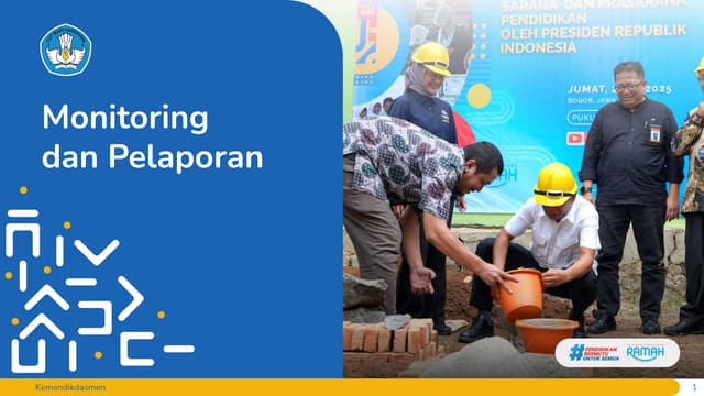 2.1 Perencanaan Pengembangan Proyek Pembelajaran di Kelas.pdf