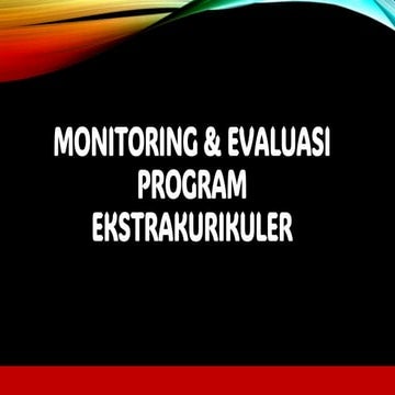 MONITORING & EVALUASI PROGRAM EKSTRAKURIKULER.pdf