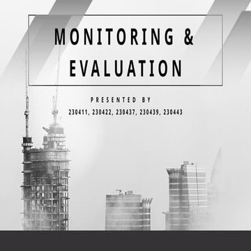 PFF108_LoyaltyCardPlusApplicationForm_V06.pdf