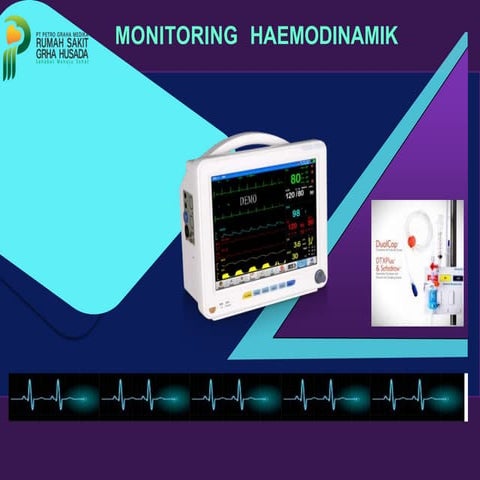 MONITORING HAEMODINAMIK RAWIN ICU-1.pptx