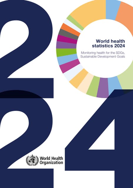 Yes!? We can end TB - World Tuberculosis Day 2024. | PDF | Infectious ...