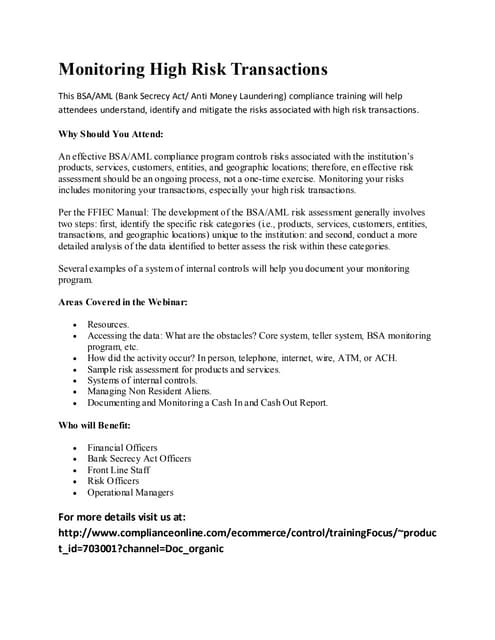 Critical Business Processes | DOCX | Business | Business and Finance