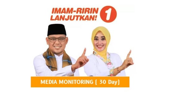 Unlocking Organizational Potential through Advanced Data Management | PPTX