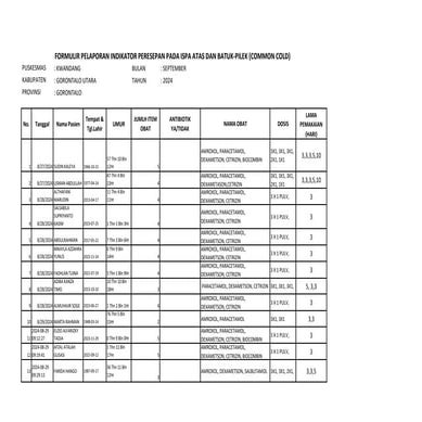 MONITORING ISPA FIX DI PUSKESMAS KWANDANG.pdf