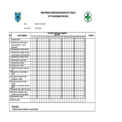 FORM SERAH TERIMA BARANG.docx